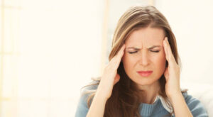 Pain Threshold and Pain Tolerance: A Comprehensive Guide