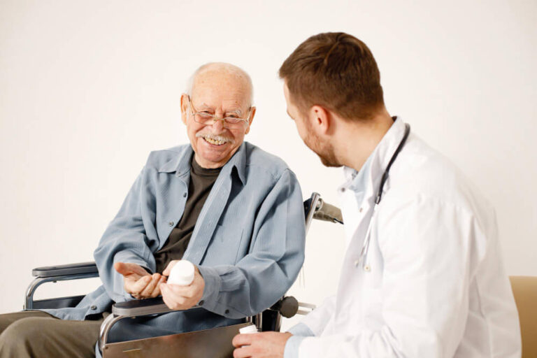 High Blood Pressure Symptoms? Find Relief Urgent Care & Treatment Options